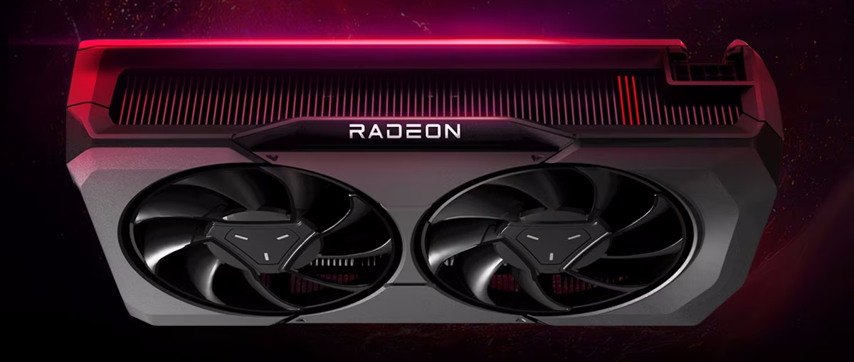 AFMF: disponible la tecnología de frame generation para Radeon