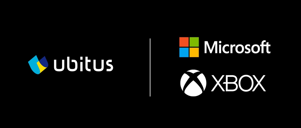 Los juegos de Xbox y Activision Blizzard disponibles en Ubitus