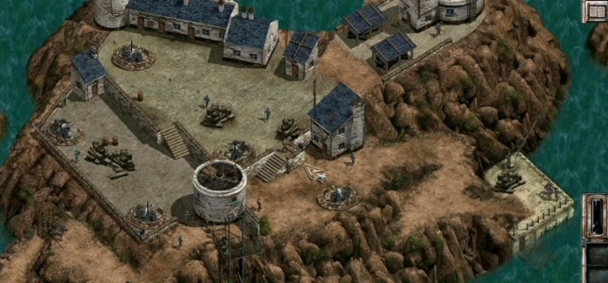 Así ha evolucionado el videojuego español desde 1981 hasta hoy