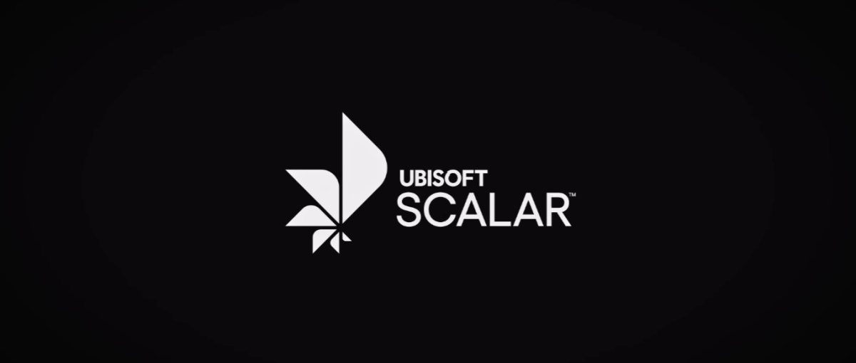 Ubisoft Scalar: una tecnología para aprovechar el poder de la nube