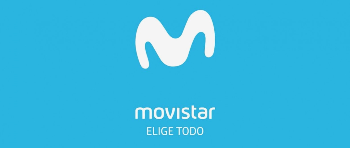 Movistar Fusión Total y Movistar Fusión Total Plus subirán 10 euros a ...