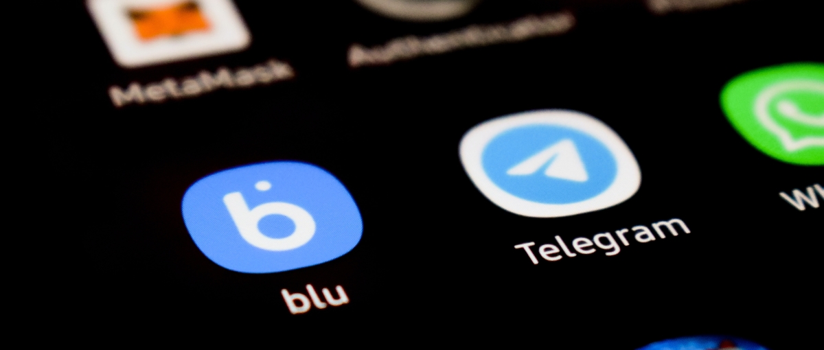 Telegram Premium Precio Mejoras Funciones Y Características