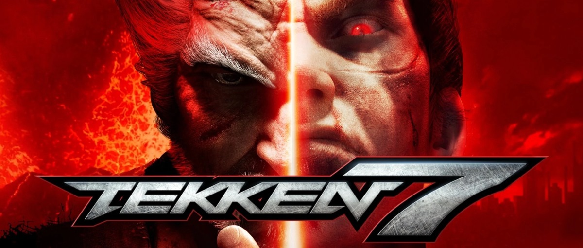 Tekken: 10 millones de Tekken 7 y 54 millones en toda la saga