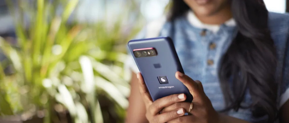 Asus Snapdragon Insiders: los detalles de la edición especial