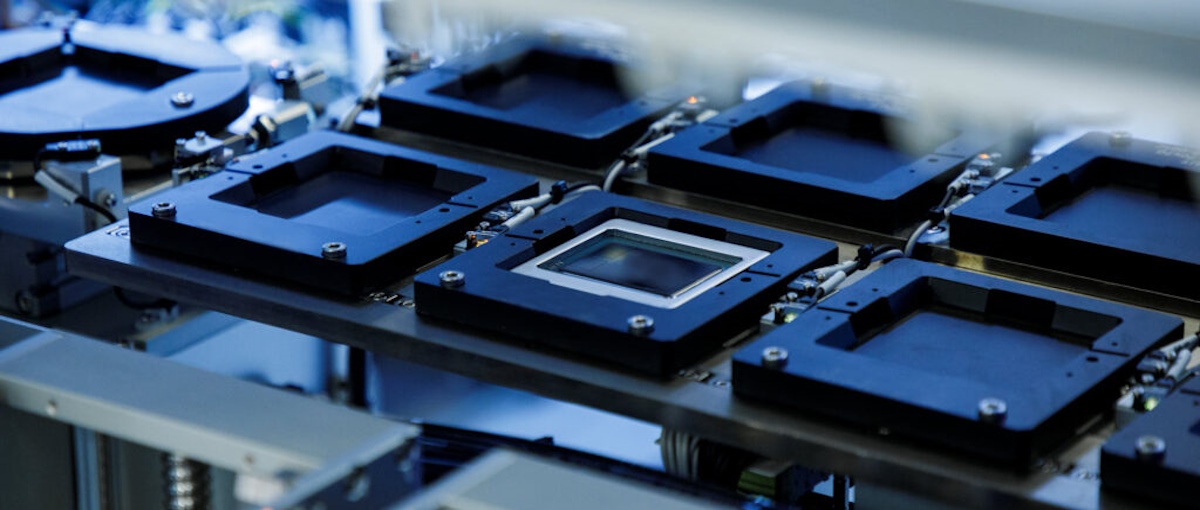 Microsoft: chips de IA de diseño propio para Azure y ChatGPT