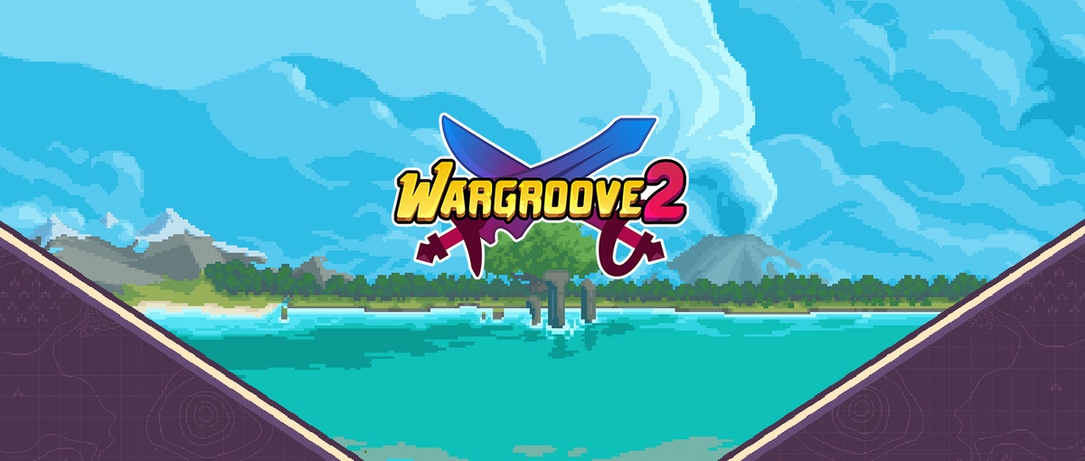 Wargroove 2: tráiler y detalles del juego de estrategia por turnos