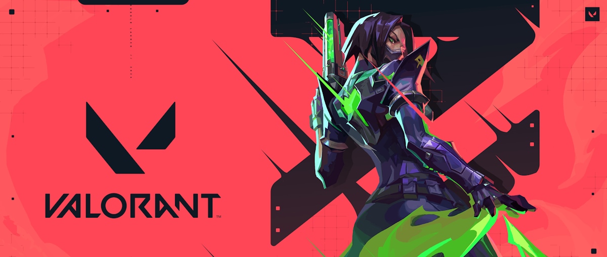 Valorant con versión para PlayStation y Xbox Series