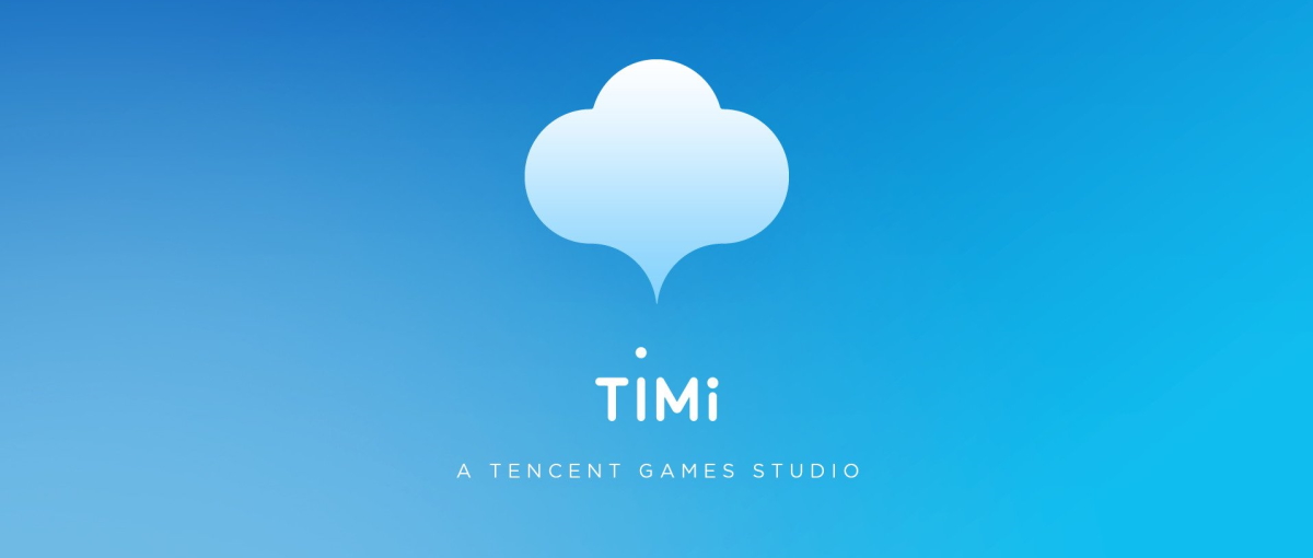 TiMi Studios: el dinero generado por el mayor estudio del mundo