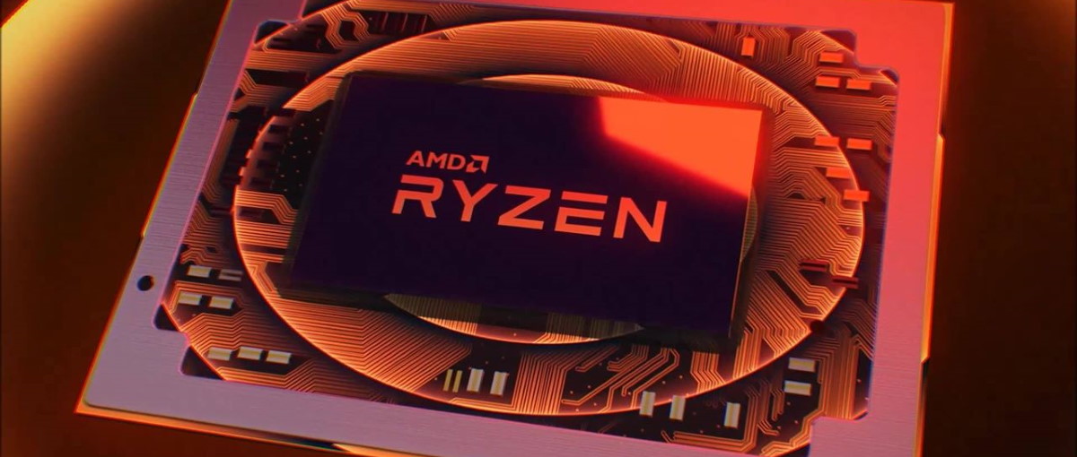 Los AMD Ryzen ya vuelven a rendir con Windows 11