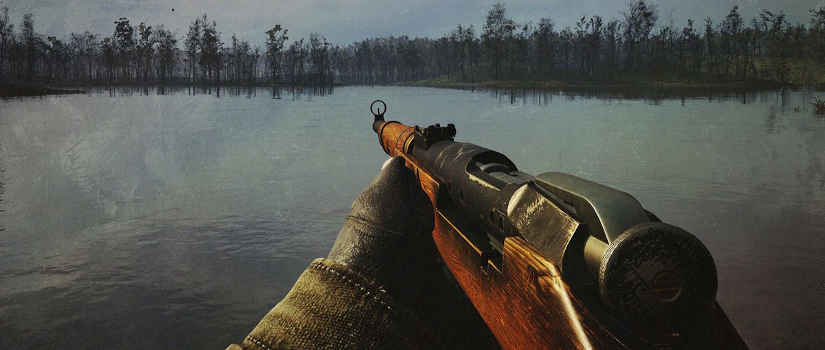 S.T.A.L.K.E.R. 2: A-Life con simulación continua y soporte para mods