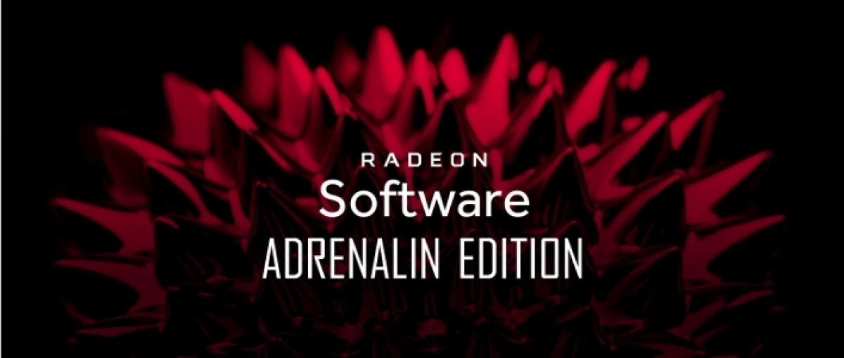 AMD incluye en sus últimos controladores Radeon las optimizaciones ReSX específicas para eSports
