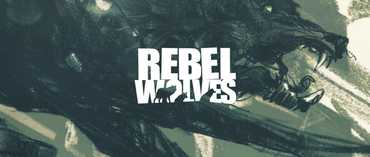 Rebel Wolves: estudio formado por veteranos de The Witcher y Cyberpunk