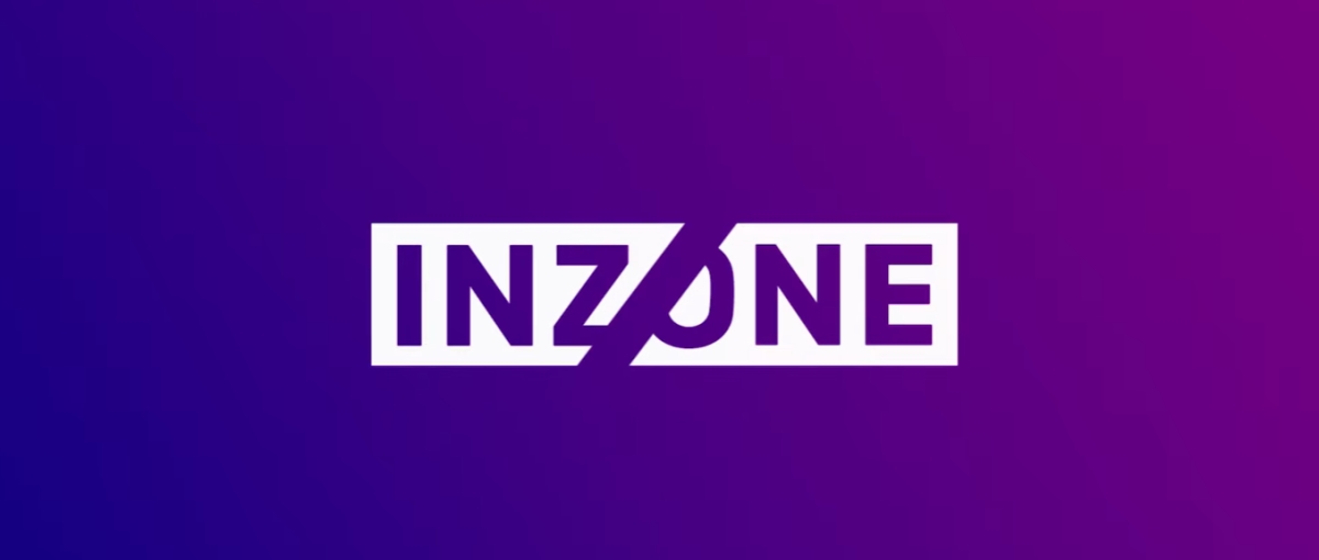 Sony quiere que Inzone sea como Nike en el sector gaming