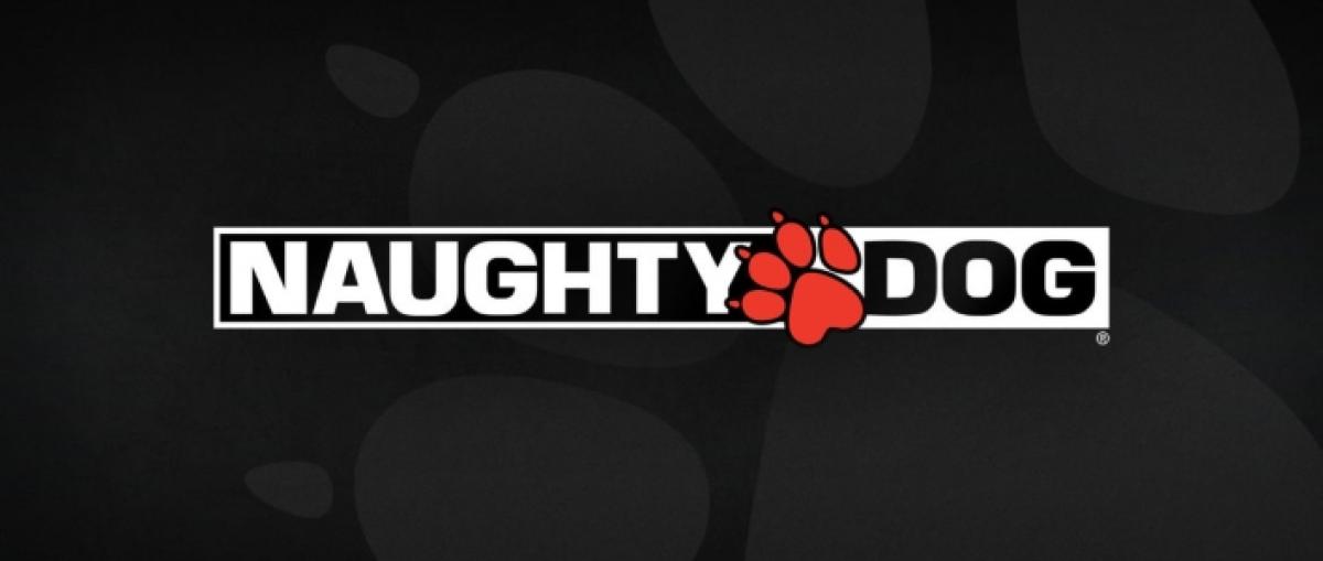 Christophe Balestra, copresidente de Naughty Dog, deja el estudio ...