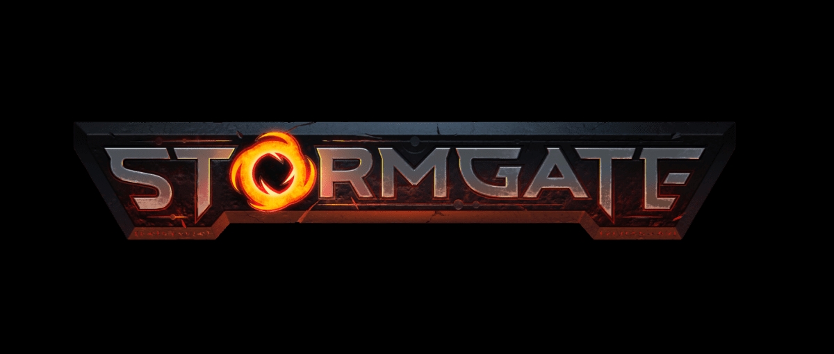 Stormgate: gameplay del RTS free-to-play para PC