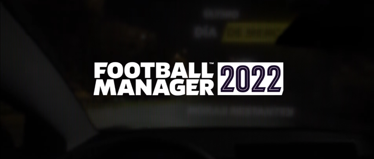 Football Manager 2022: tráiler de lanzamiento para PC y Xbox