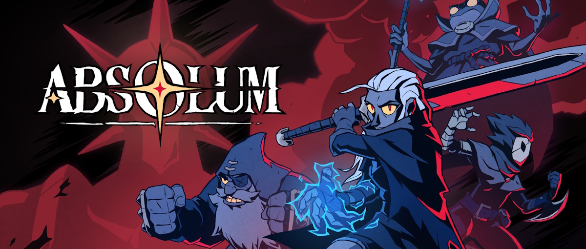 Absolum: disponible para PlayStation, Switch y Steam