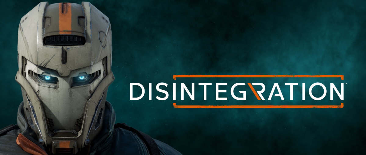 Disintegration: fecha de lanzamiento y tráiler de la historia