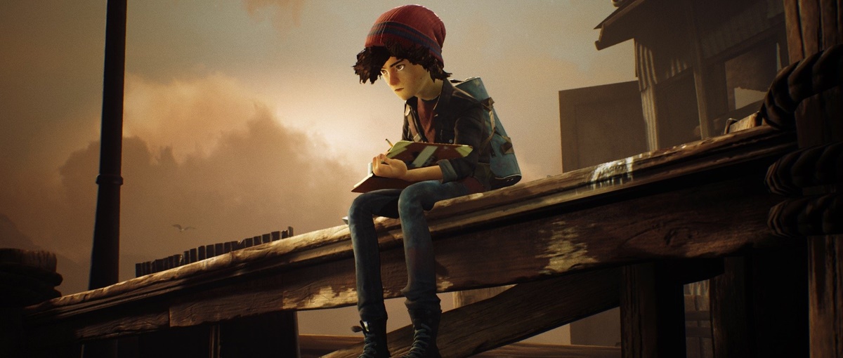 PixelOpus: Sony y PlayStation Studios cierran el estudio