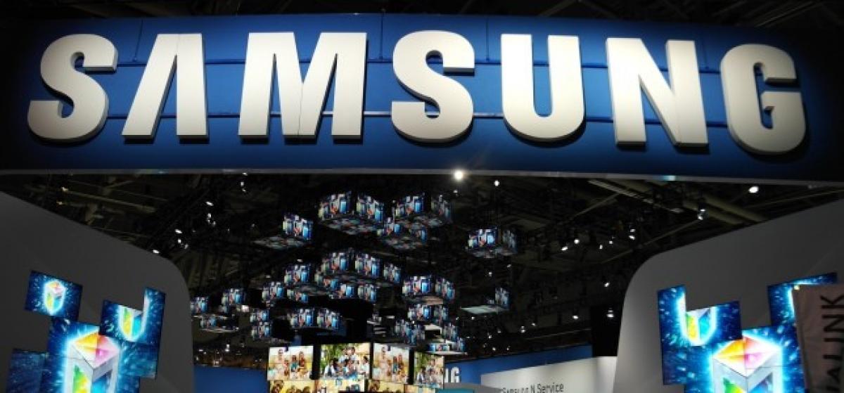 Samsung gastará 14.000 millones de dólares durante 2014 en marketing y ...