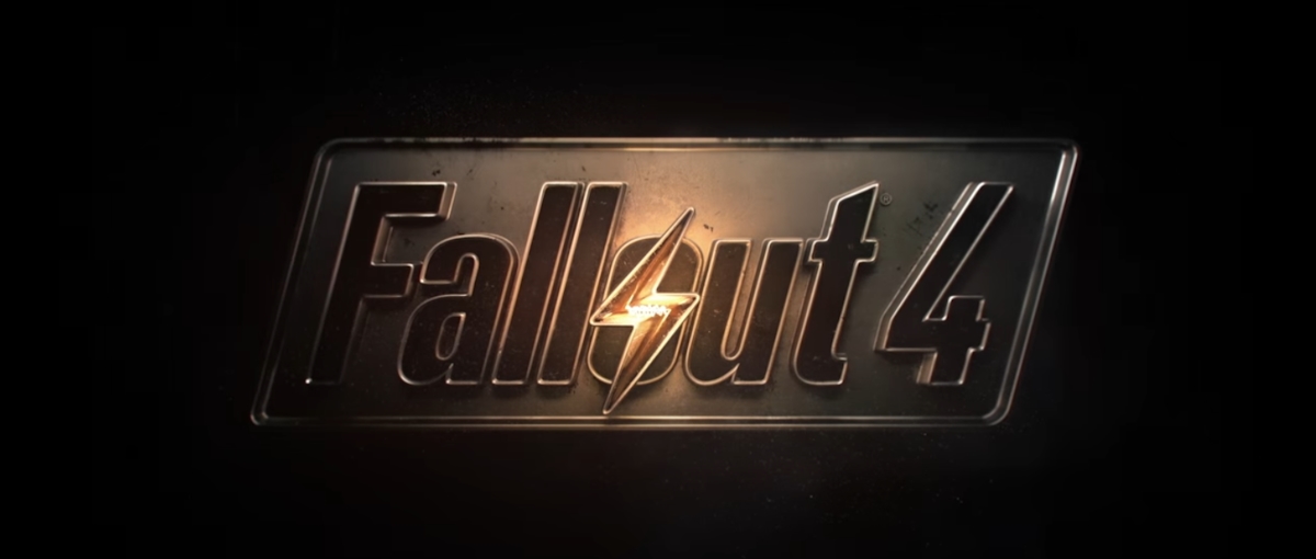 Fallout 4: actualización para PS5 y Xbox Series en 2024