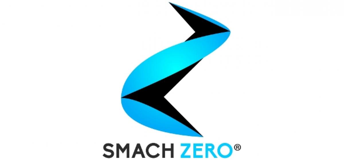 Especificaciones finales de Smach Zero, la Steam Machine portátil