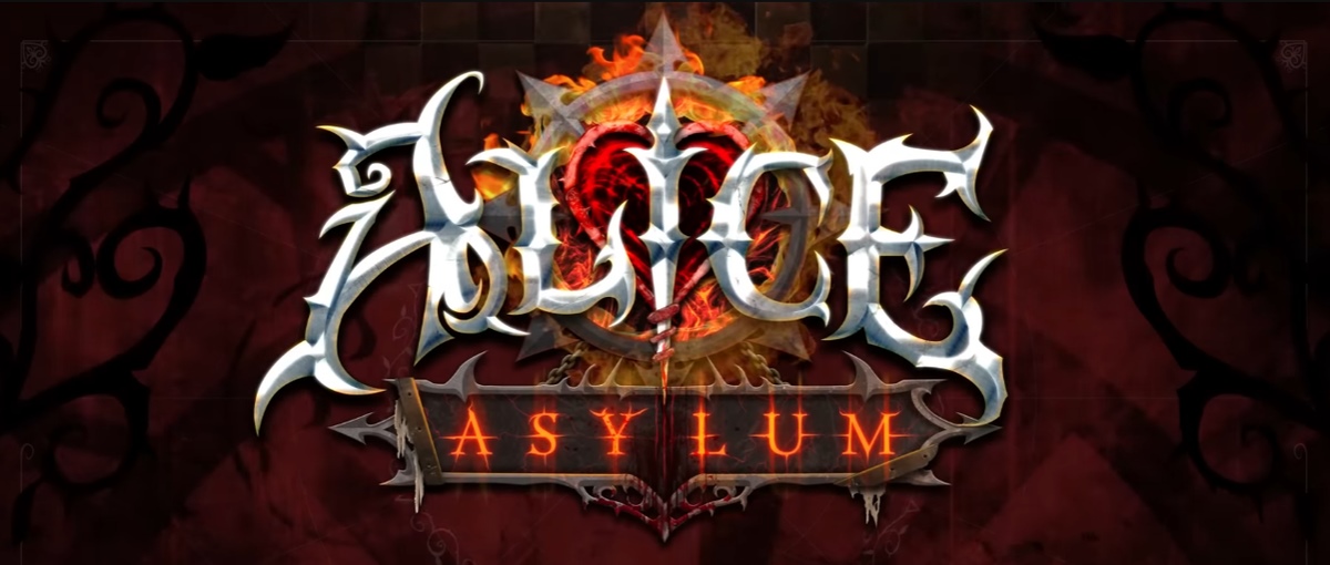 Alice Asylum: Electronic Arts no quiere el juego