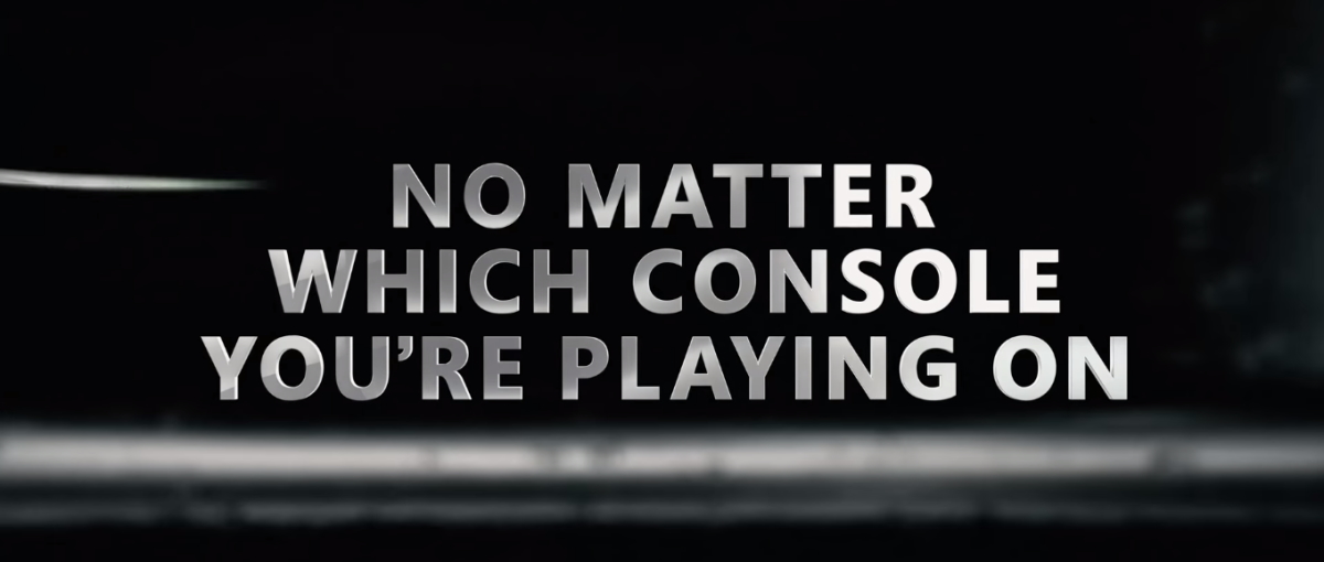 Smart Delivery: así funciona esta tecnología de Xbox Series X