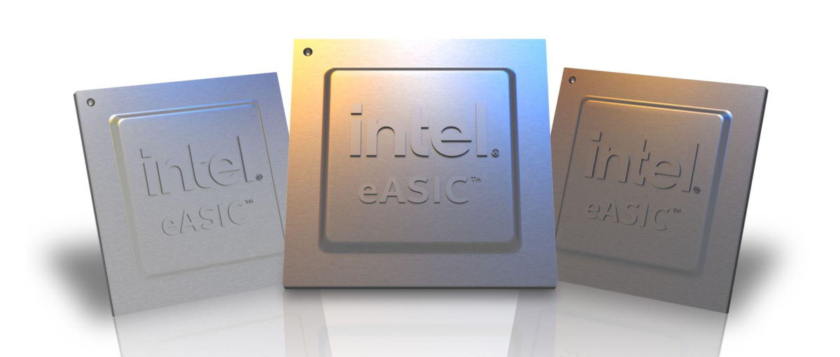 Intel venderá ASIC para minar Bitcoin