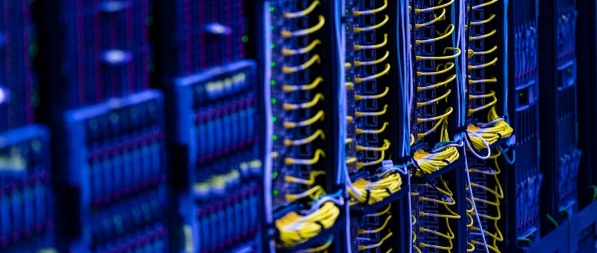 Xbox Live con 63 millones de usuarios y la nube de Azure impulsan los ...