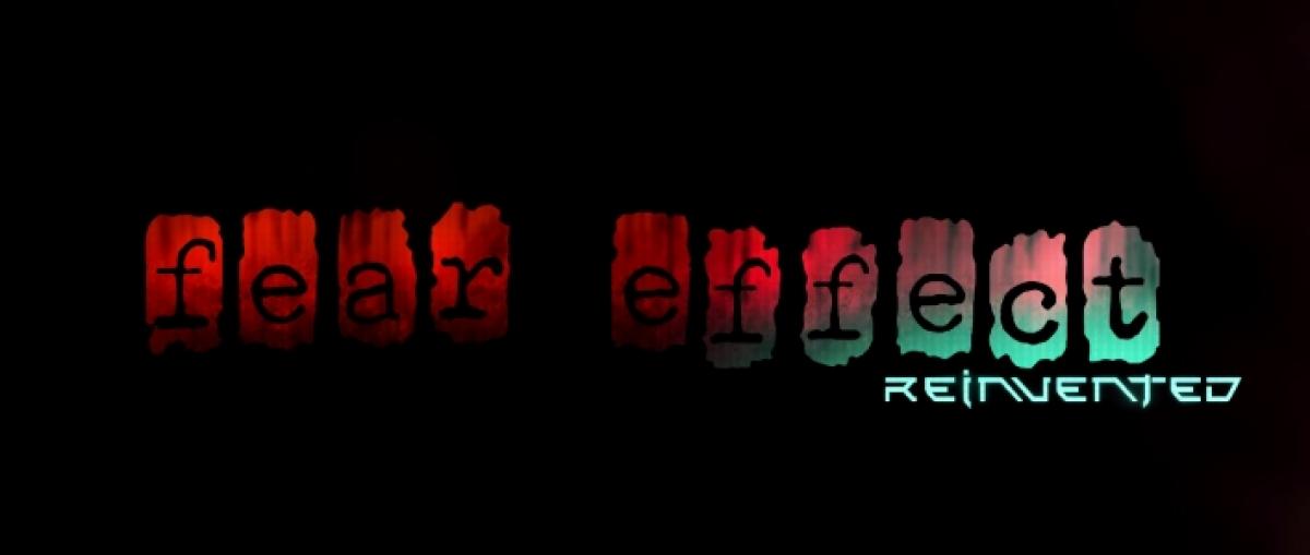 Square Enix anuncia la remake de Fear Effect para PS4, Xbox One, Switch ...