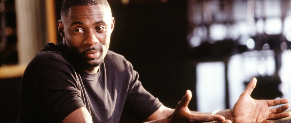 Max: planes, precio, contenidos, series, películas y deporte