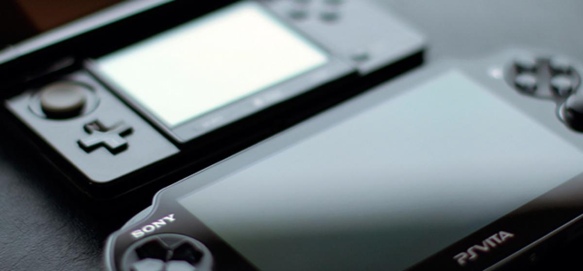 Sony vende más consolas que Nintendo por primera vez en ocho años