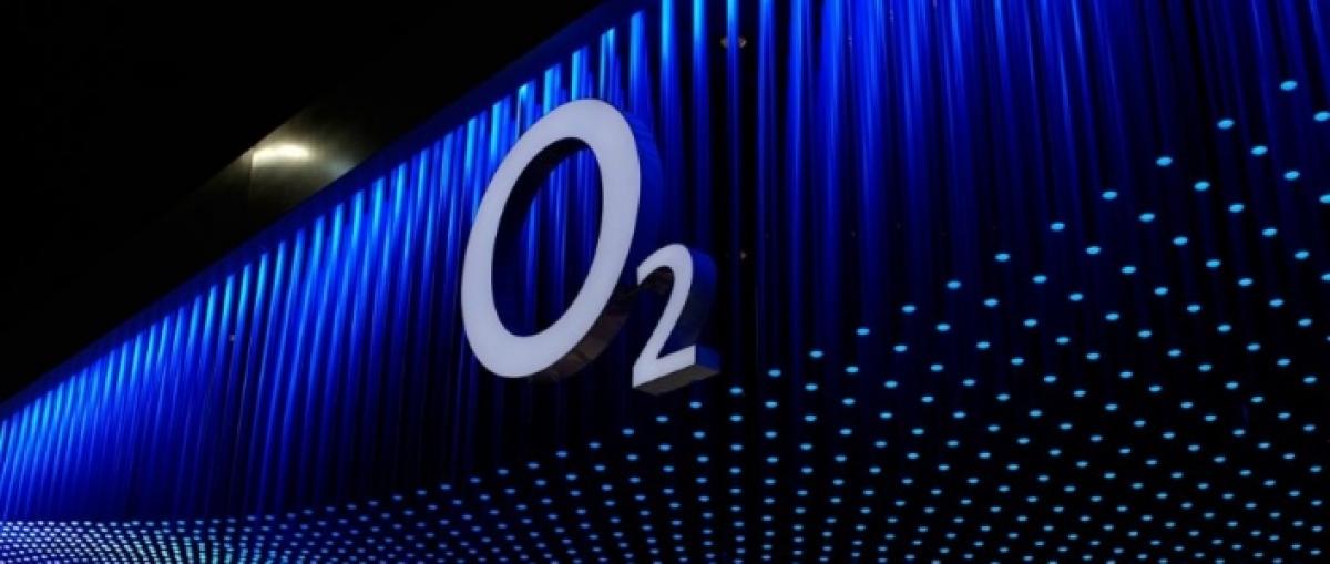Telefónica usará la marca O2 para su nuevo operador de bajo coste
