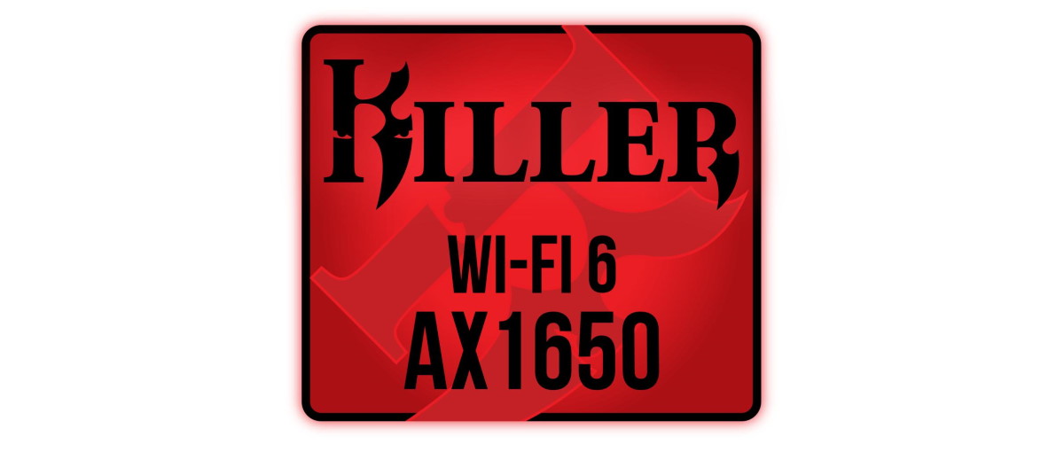 Intel compra Killer Networking para reducir la latencia en juegos