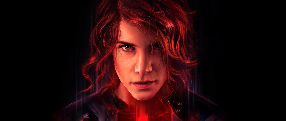 Remedy compra los derechos de Control a 505 Games