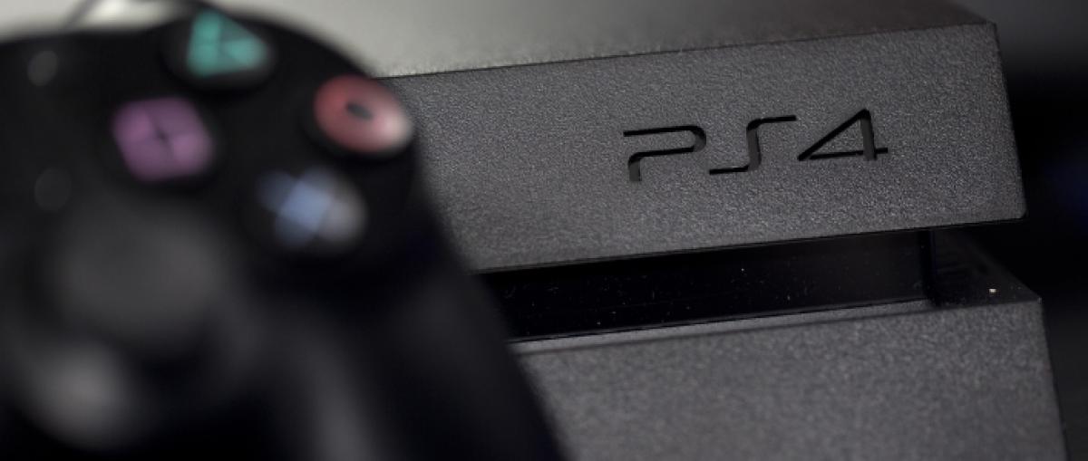PlayStation representa el 78% de los beneficios trimestrales de Sony