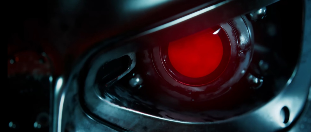 Terminator Survival Project: tráiler del nuevo juego de Nacon