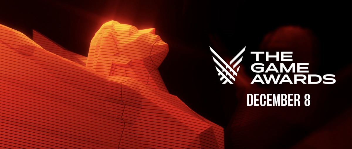 The Game Awards 2022: todos los juegos nominados por categorías