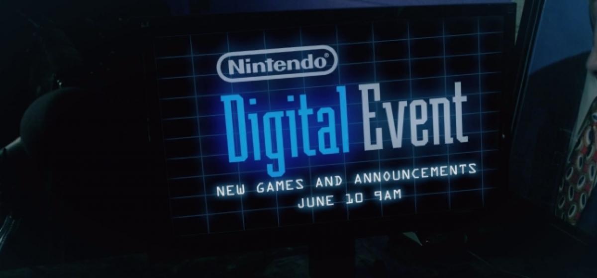 Los planes de Nintendo para el E3 2014 no incluyen una conferencia tradicional
