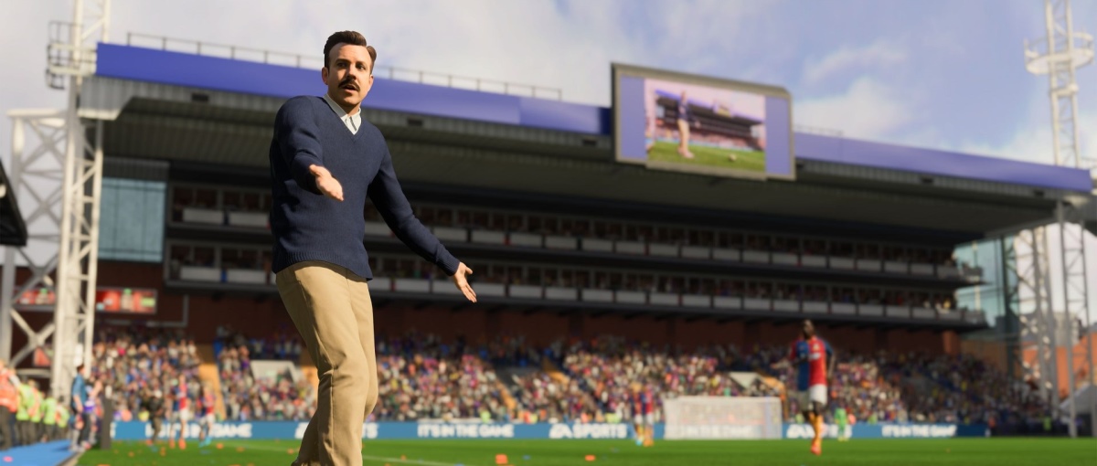 FIFA 23: tráiler de lanzamiento para PlayStation, Xbox y PC