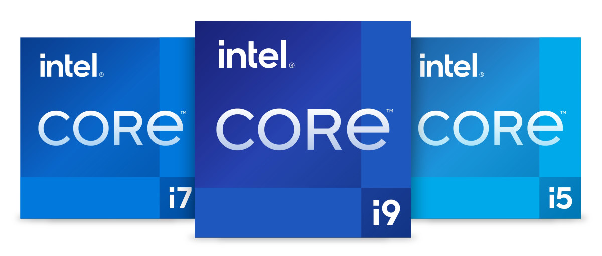 Intel anuncia Alder Lake, sus chips para competir con ARM en PC