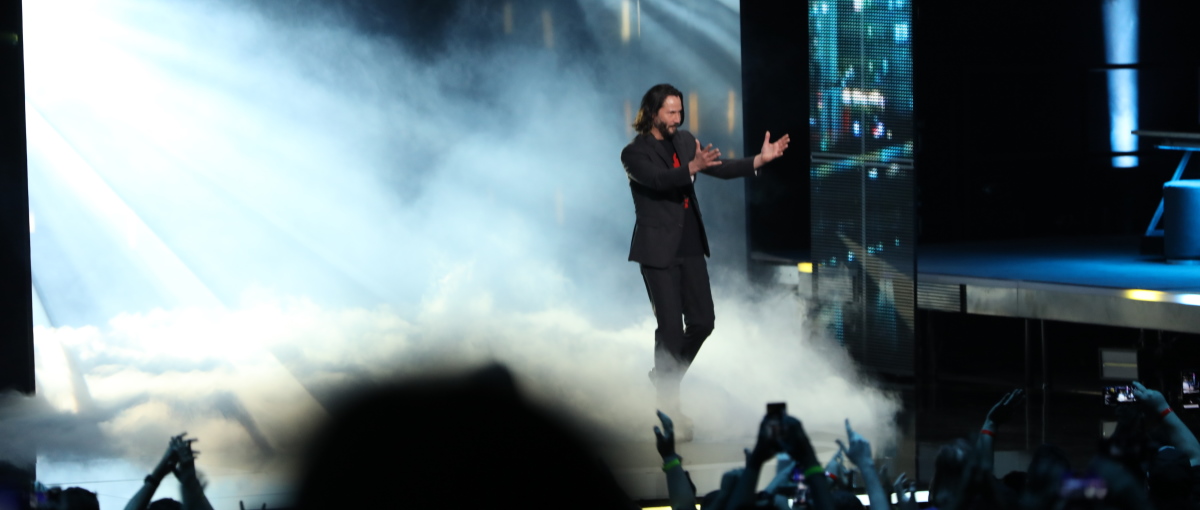 Xbox Series X y sus juegos estarán en el E3 2020