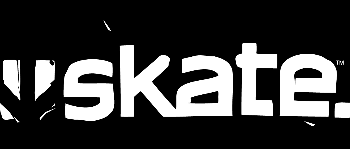 SKATE: Electronic Arts anuncia una nueva entrega de la saga