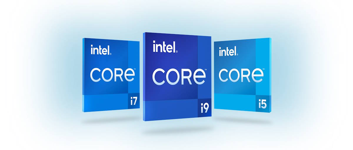 Intel lanza Raptor Lake Refresh, nuevas CPU de sobremesa a 6 GHz