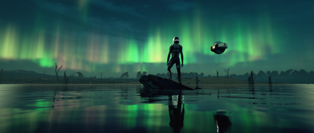 Future Games Show: resumen de los juegos mostrados con tráiler