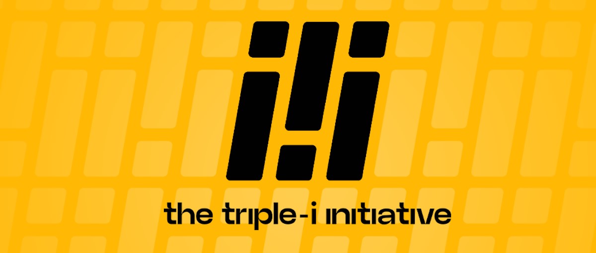 The Triple-i Initiative: todas las noticias del evento indie