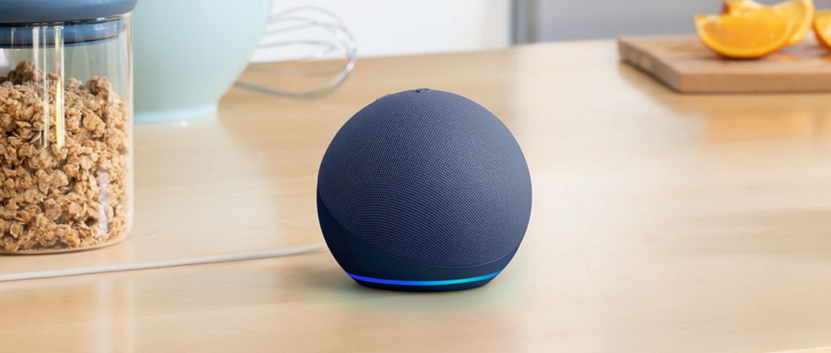 Echo y Fire TV: precio y características de la nueva generación