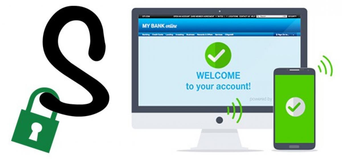 Google compra la empresa SlickLogin especializada en contraseñas de audio