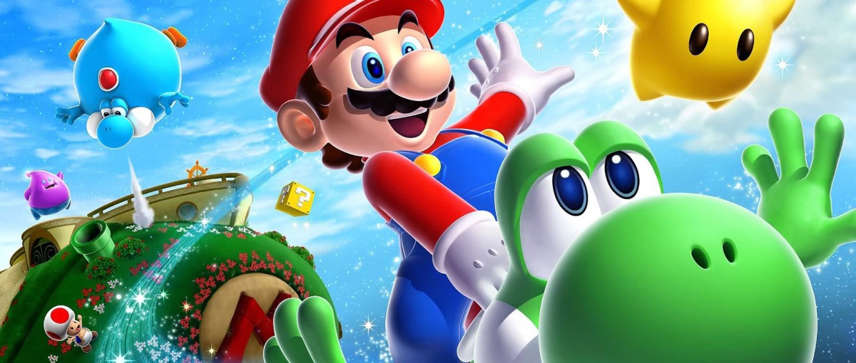 Nintendo compra Dynamo Pictures para trabajar en contenido visual